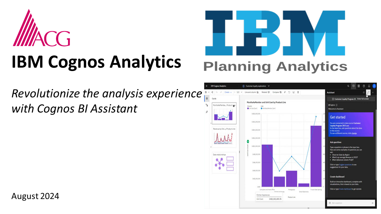 Home | Application Consulting Group